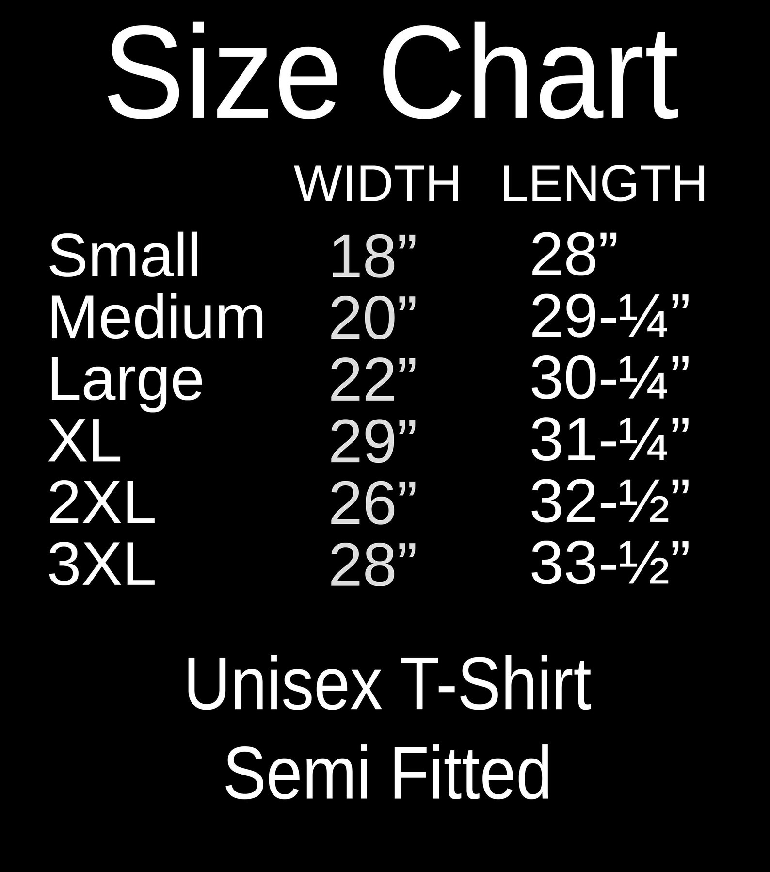 OB Squad T-shirt Labor and Delivery Obstetrics Doula Midwife - Etsy