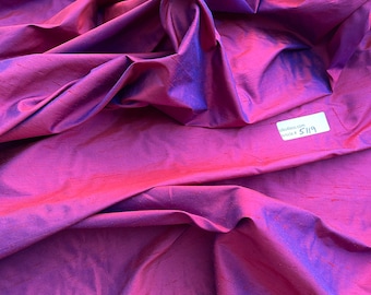 Sapphire Blue Retro-style Silk Shantung Sheath Dress, Made to Order - Etsy