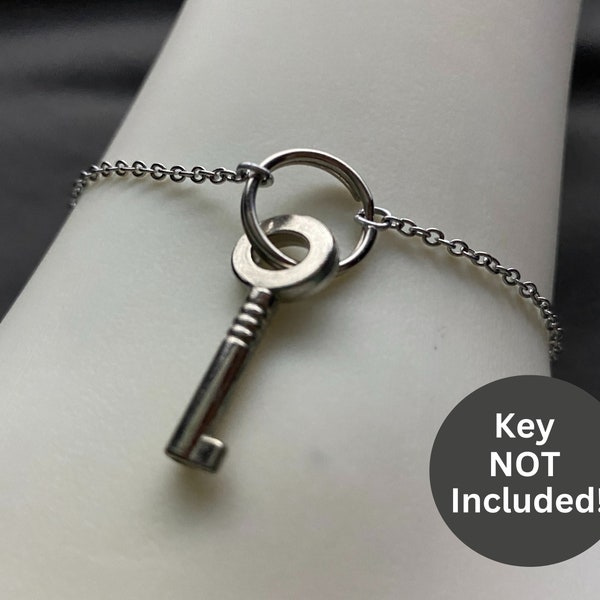 Mistress Key Holder - Etsy Canada