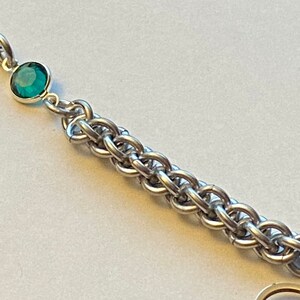 Howling Wolf Collar. Primal Prey Collar Wolf Alpha Necklace | Etsy