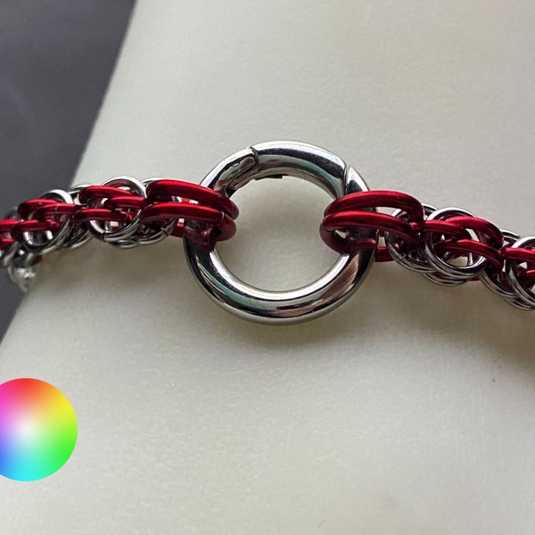 Ddlg Collar Etsy