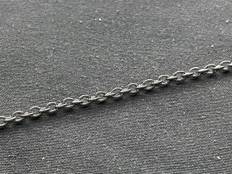 Pansexual Flag Necklace, Pan Chainmail Necklace, LGBTQA+ Pride Necklace ...