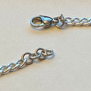 Howling Wolf Collar. Primal Prey Collar Wolf Alpha Necklace | Etsy