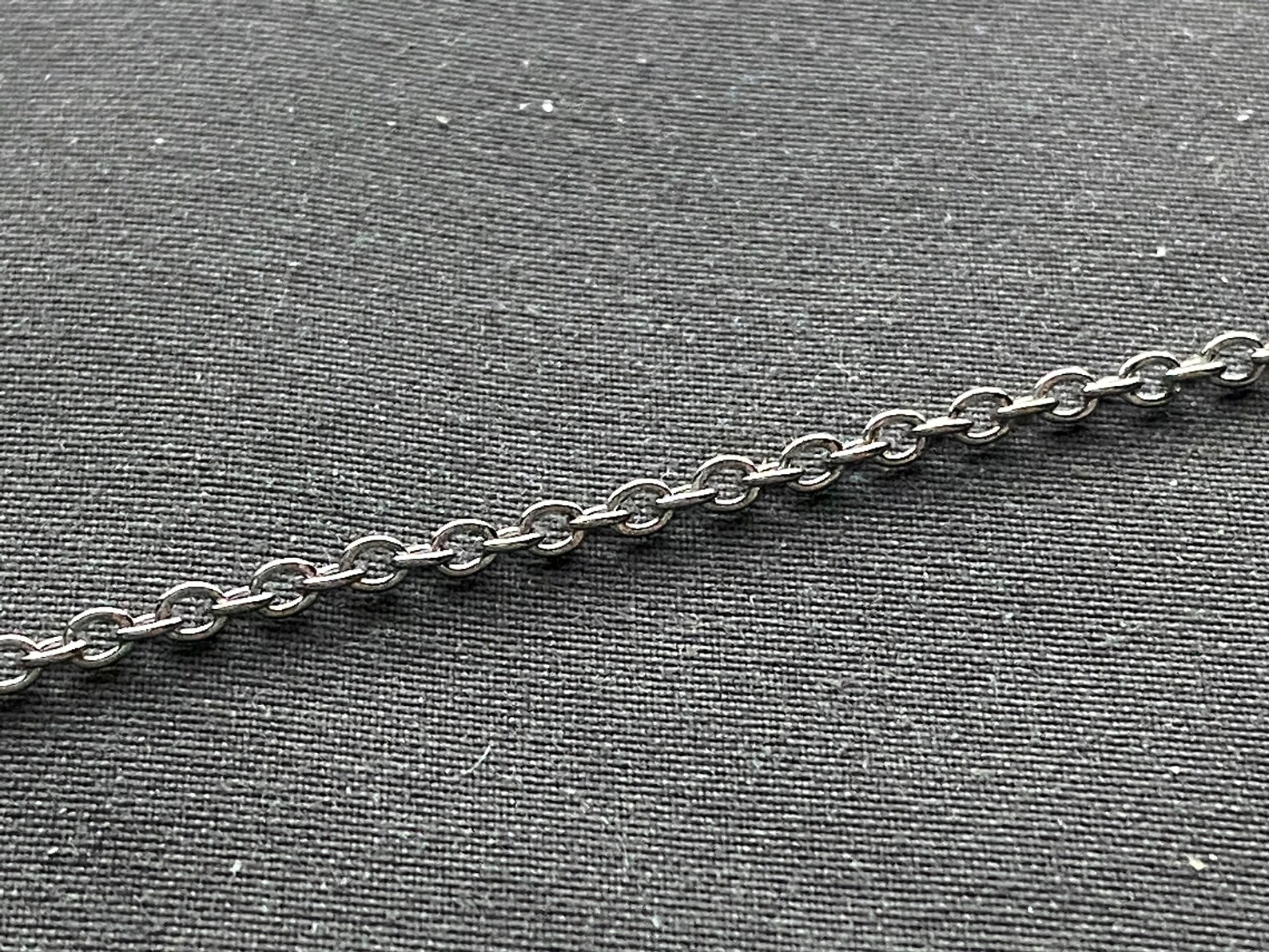 Howling Wolf Collar. Primal Prey Collar Wolf Alpha Necklace - Etsy