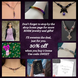 Wiccan Pentagram Pendant Chainmail Necklace | Mystical Witchy Chainmail ...