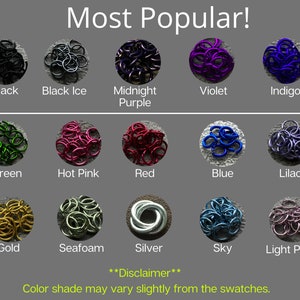 BDSM Submissive Day Collar With Infinity and Heart Padlock | Subtle ...