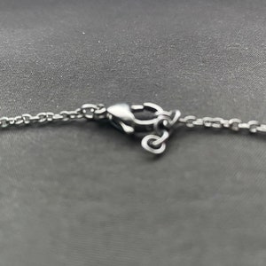 Submissive Day Collar, Subtle Slave Collar, Discreet Day Collar, BDSM ...