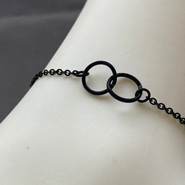 Submissive Couple - Etsy