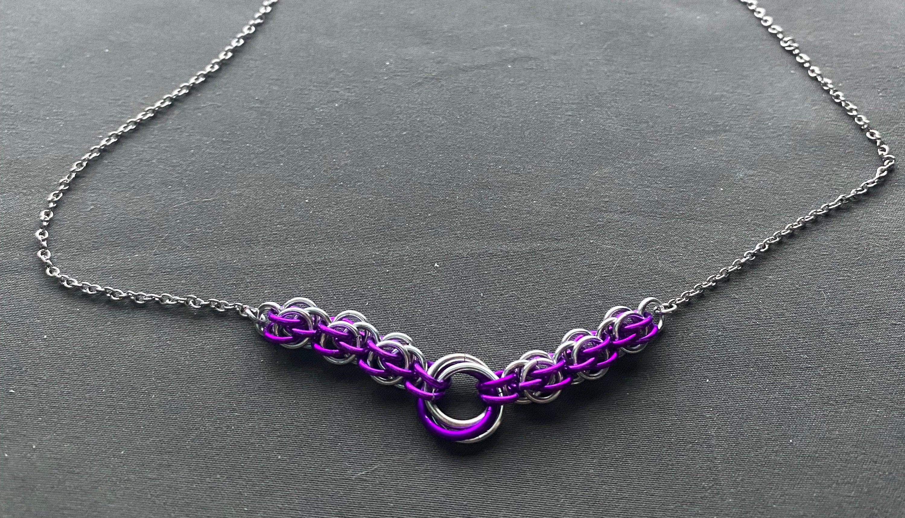Hex Locking Collar, Locking Day Collar, Locking Submissive Jewelry, Hex ...