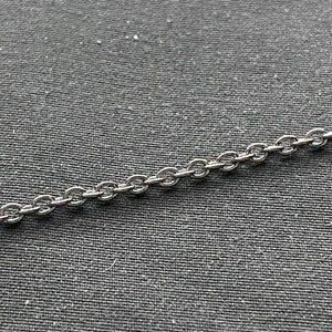 Submissive Day Collar, Subtle Slave Collar, Discreet Day Collar, BDSM ...