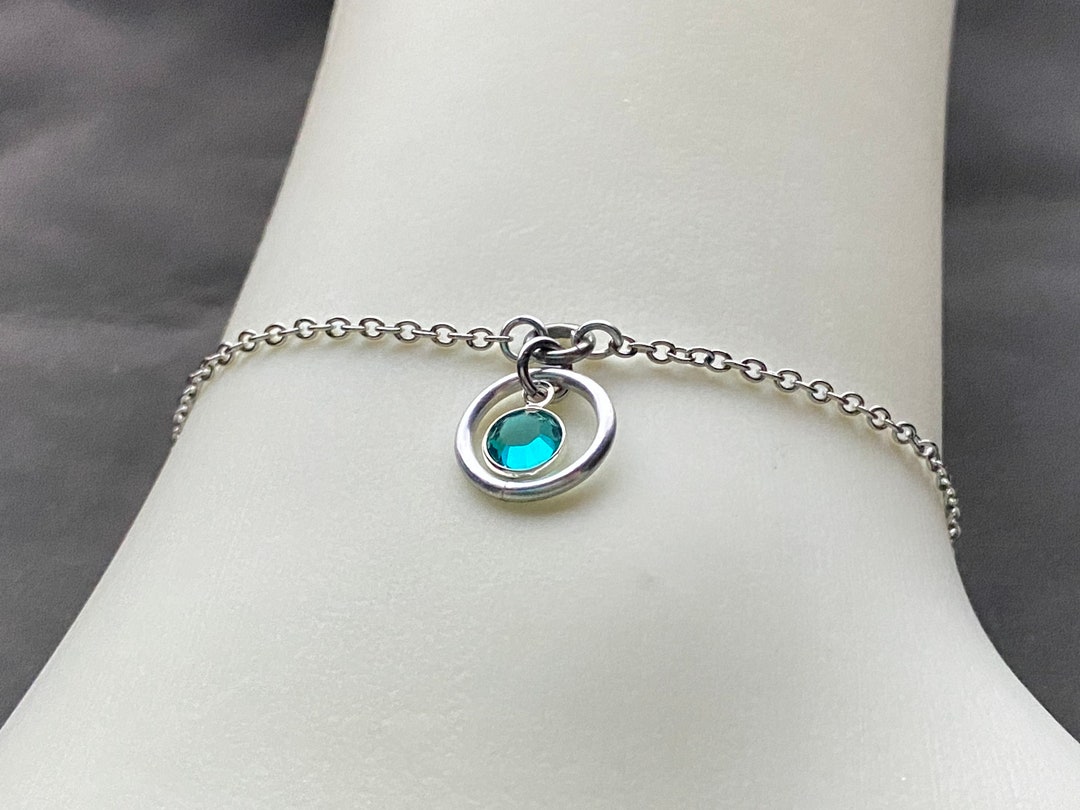 Submissive Day Collar, Subtle Slave Collar, Discreet Day Collar, BDSM ...