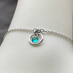 Submissive Day Collar, Subtle Slave Collar, Discreet Day Collar, BDSM ...