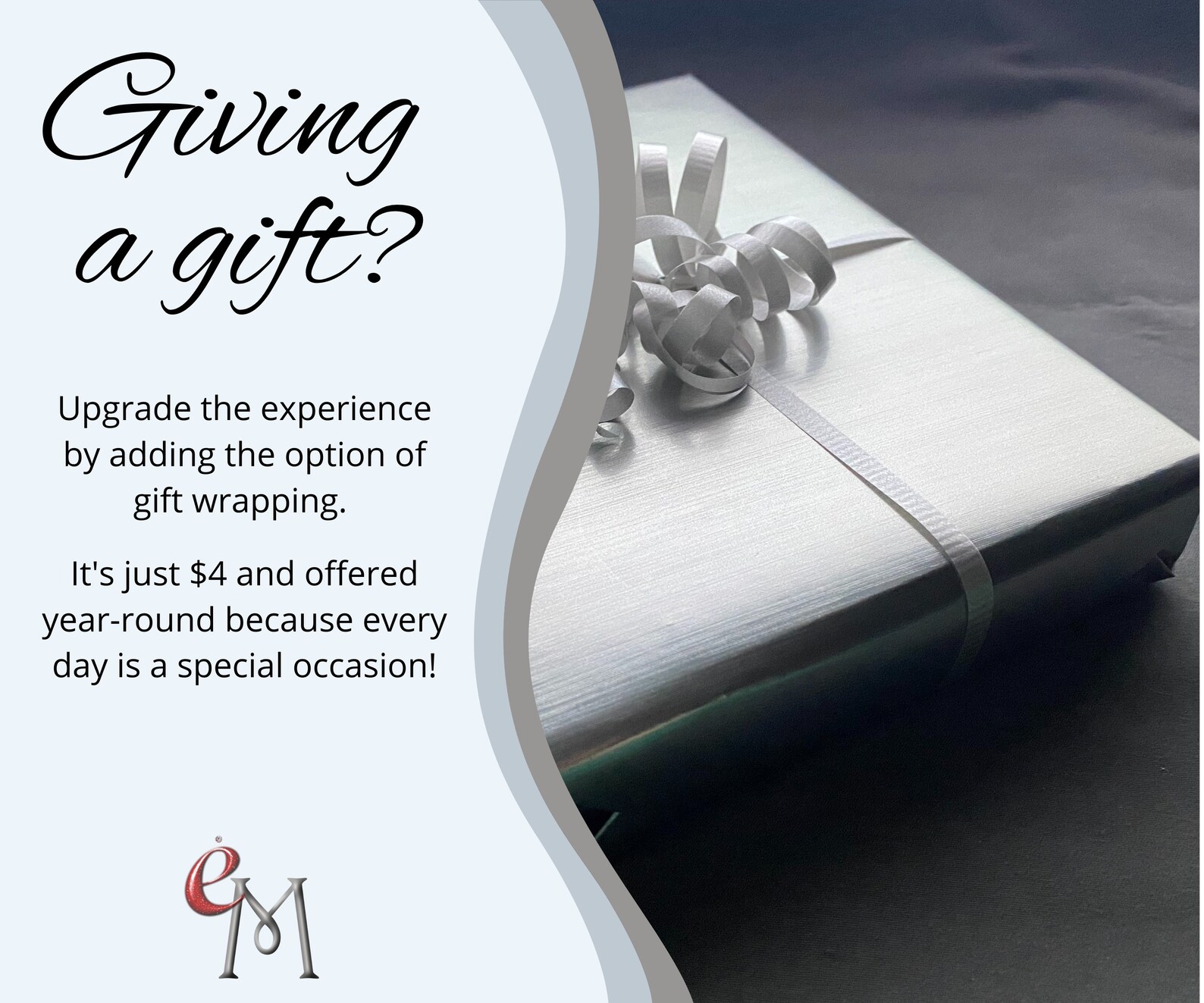 Transgender Flag Necklace, Transgender Jewelry, Trans Flag Jewelry, Mtf ...