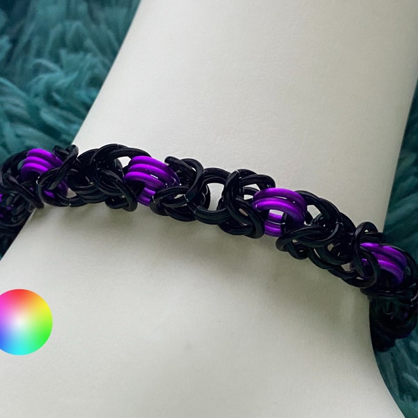 Submissive Jewelry - Etsy