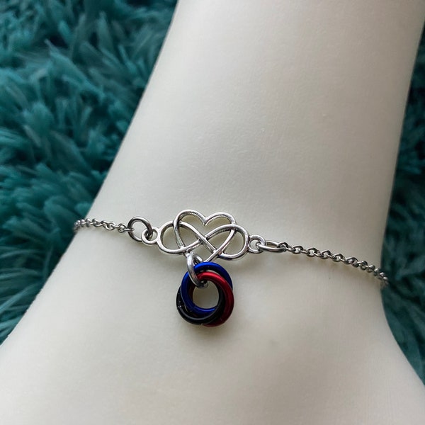 Poly Jewelry - Etsy