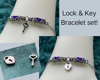 Ldr Touch Bracelet - Etsy