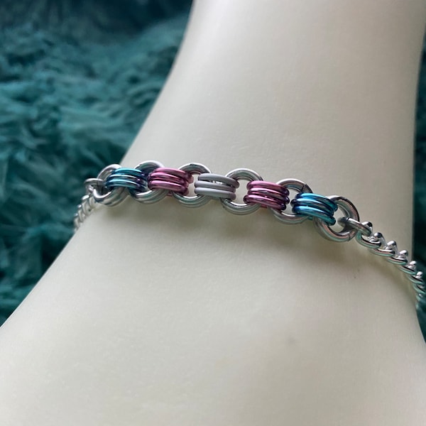 Self Made Man Trans - Etsy