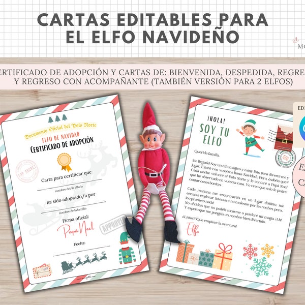 Certificado Español - Etsy Singapore