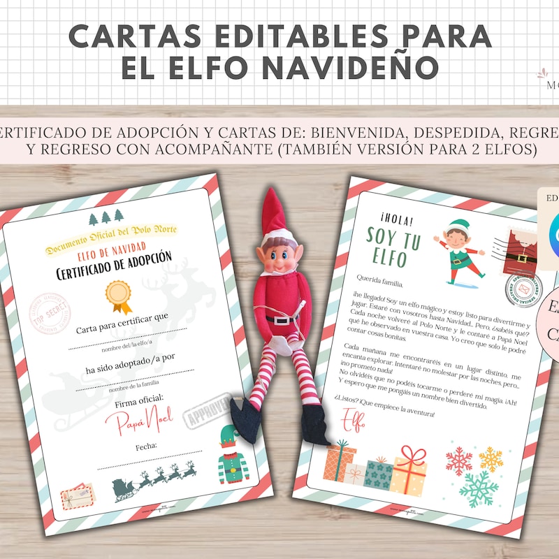 Certificado Español - Etsy Singapore