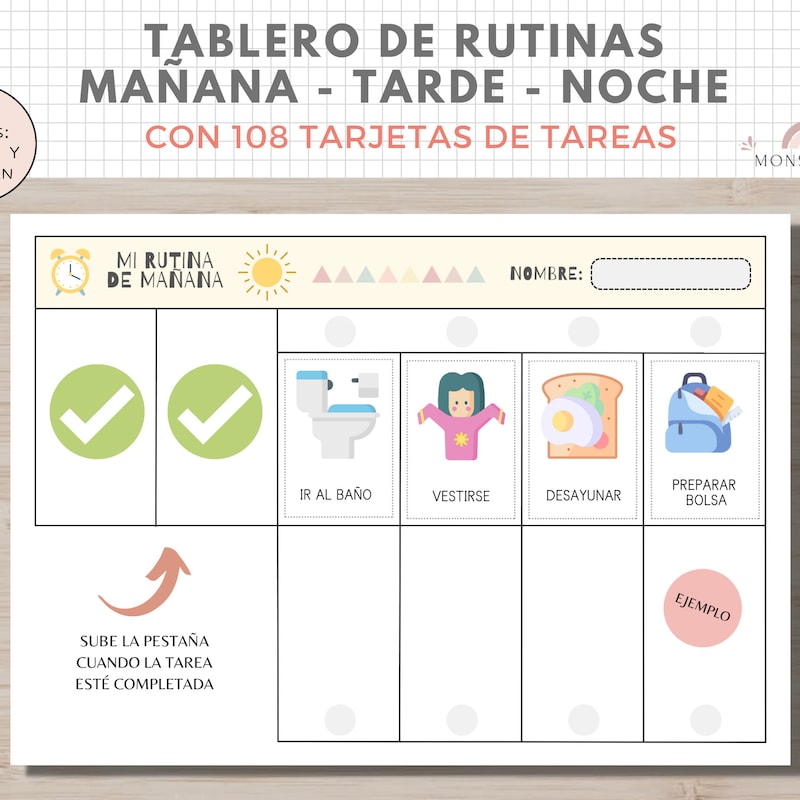 Tarjetas De Ta Ta Ta Ta Ta Para Imprimir - Etsy New Zealand