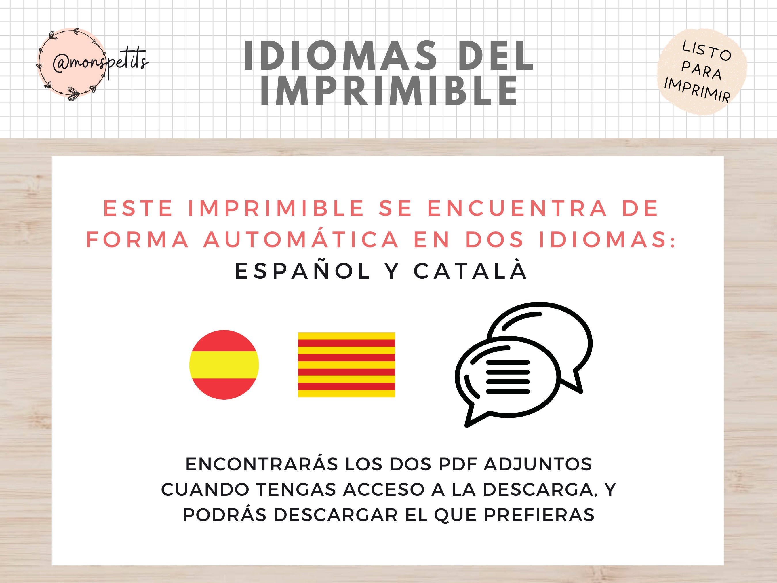 Plantillas De Rutinas Con 216 Tarjetas De Tareas Para Niños, EDITABLE ...