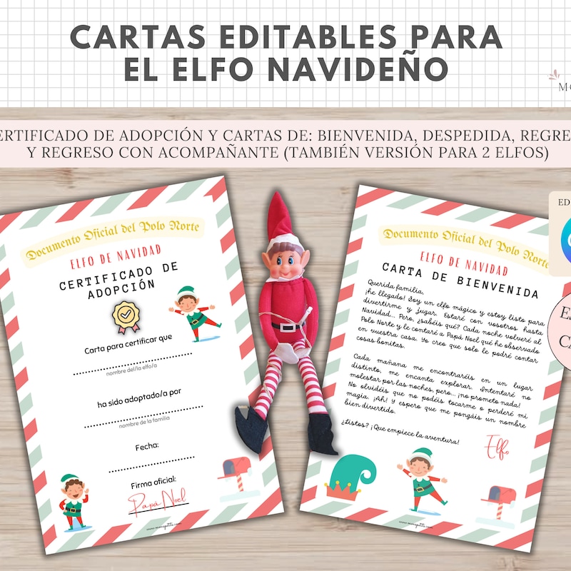 Mexican Elf on the Shelf - Etsy