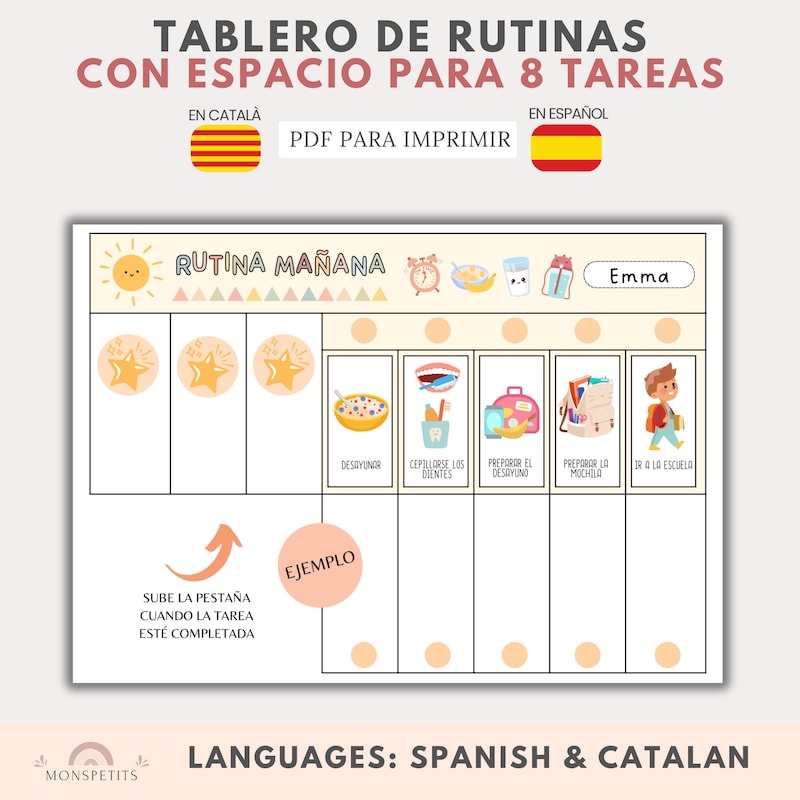 Panoc Hitas 5 Scen 2yurida Tina - Etsy New Zealand