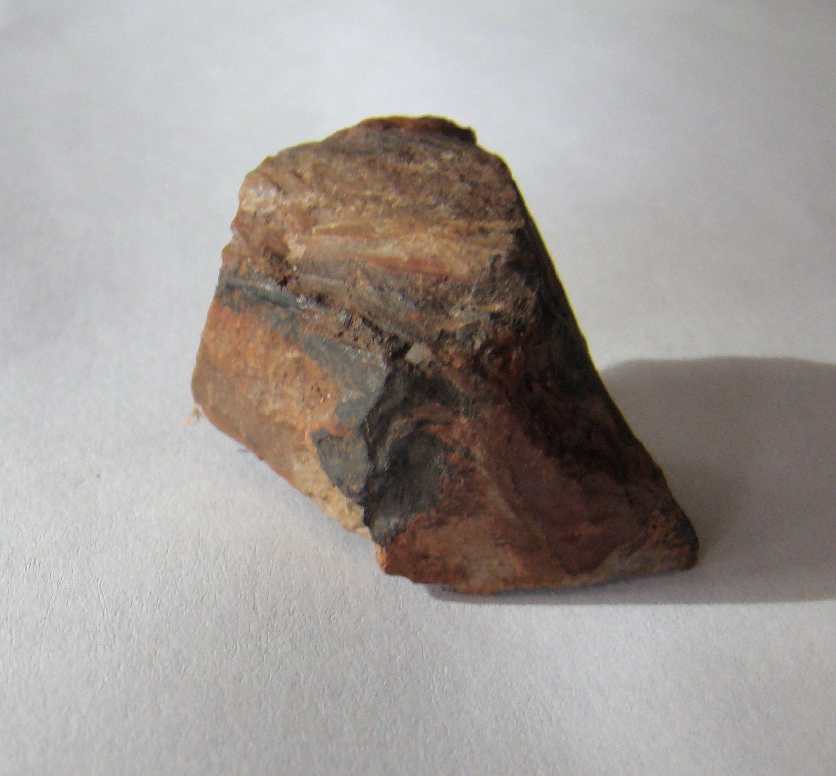 Rare Specimen Binghamite Gemstone Rough Nugget - Etsy