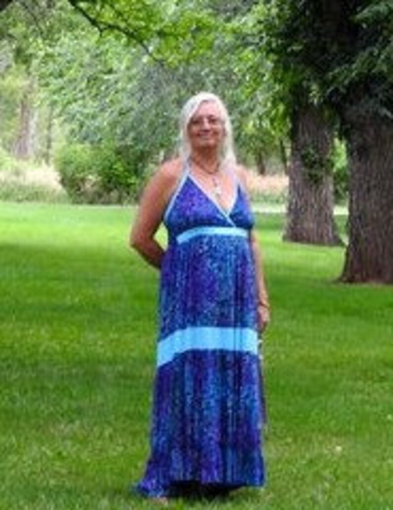 Empath Intuitive Rainbow Grandmother Consultation Reading - Etsy