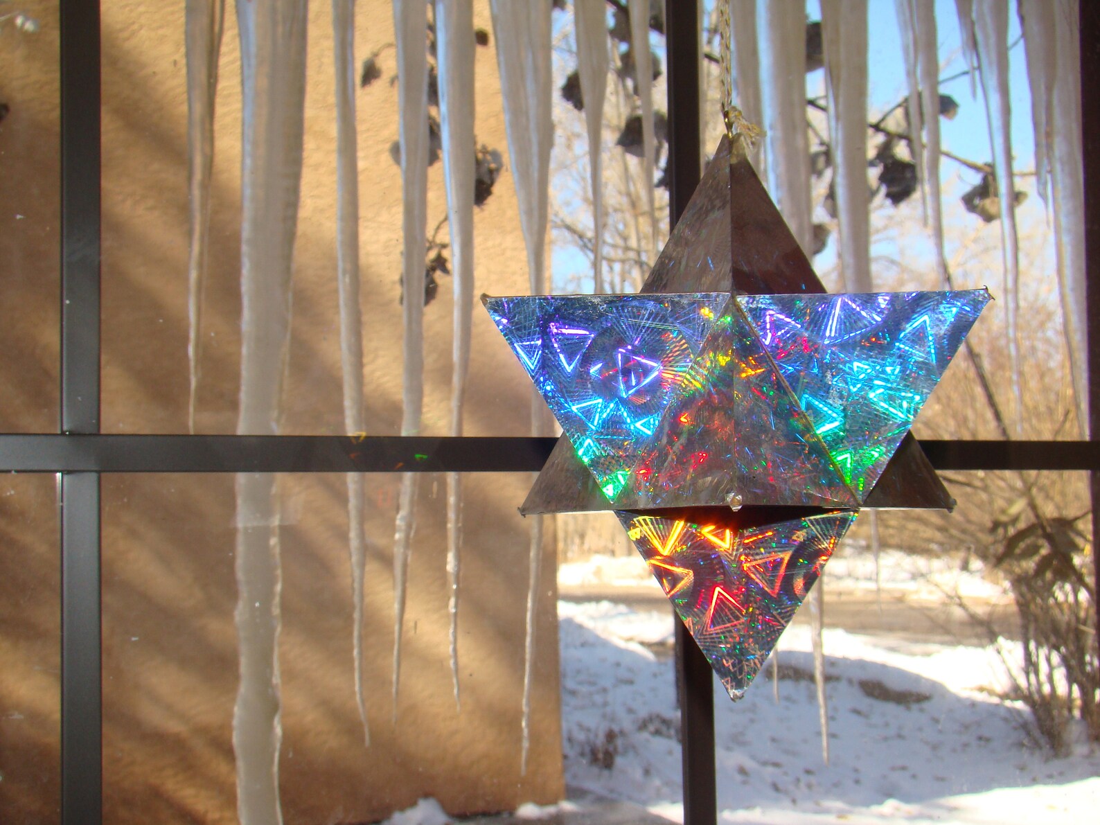 Empath Intuitive Rainbow Grandmother Consultation Reading - Etsy