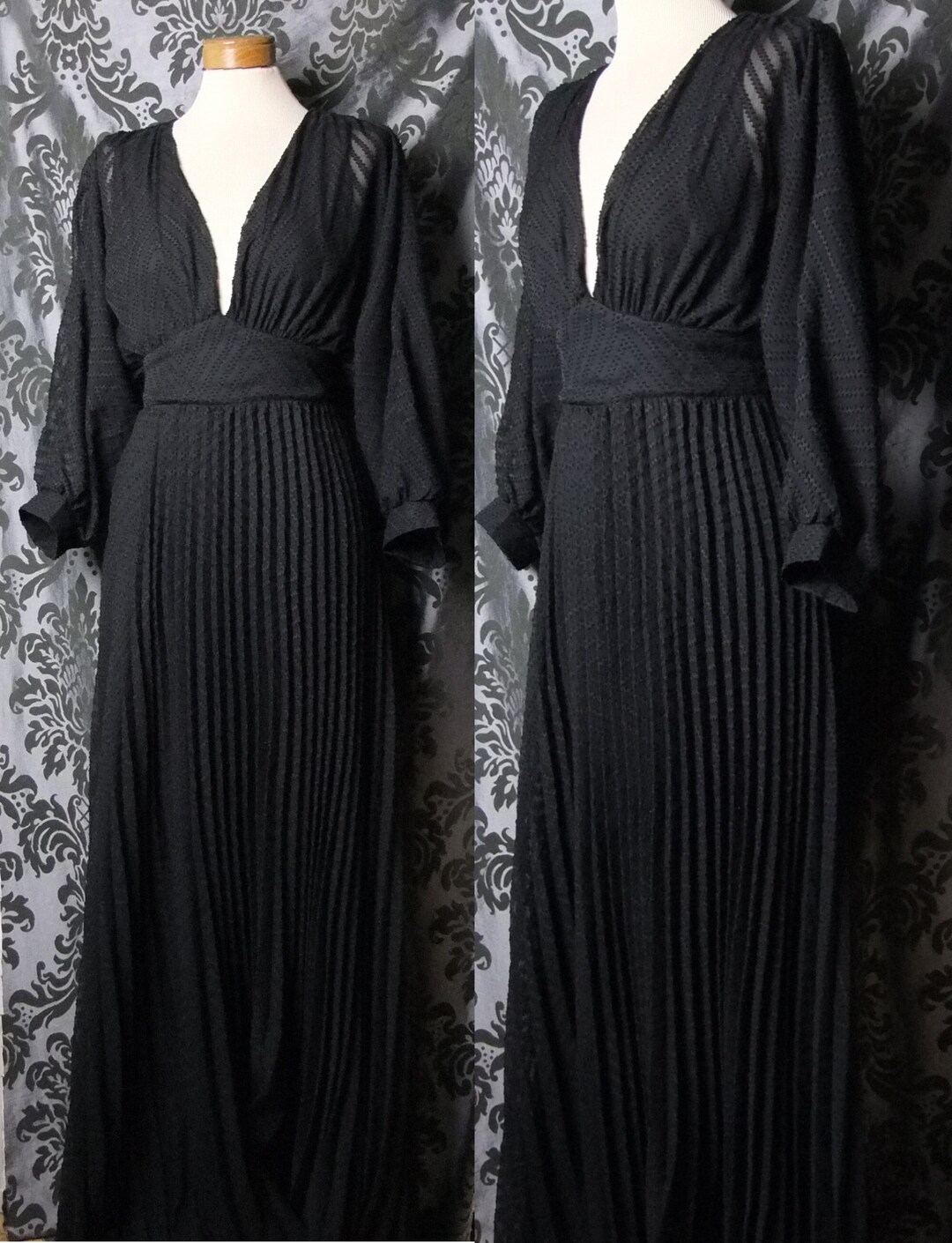 Reserved for DANIELLE - Etsy