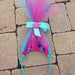 Qty 10 Princess Poppy Party Pack. Troll Hair Headband. Trolls. - Etsy