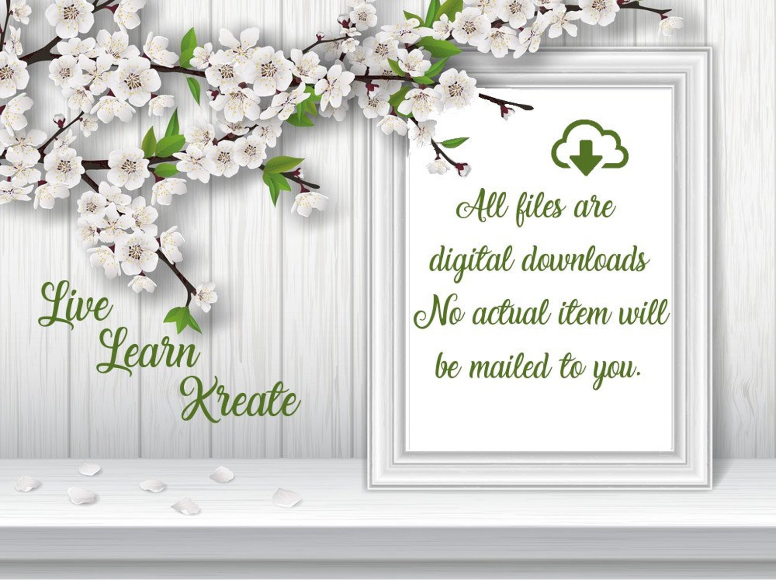 ATC / ACEO Artist Trading Card / Art Cards Editions & - Etsy