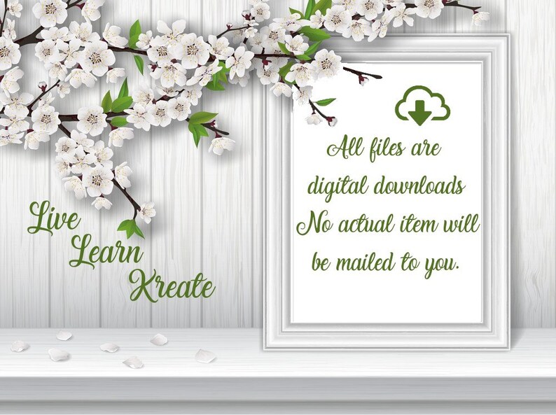 ATC / ACEO - Artist Trading Card / Art Cards Editions & Originals ...