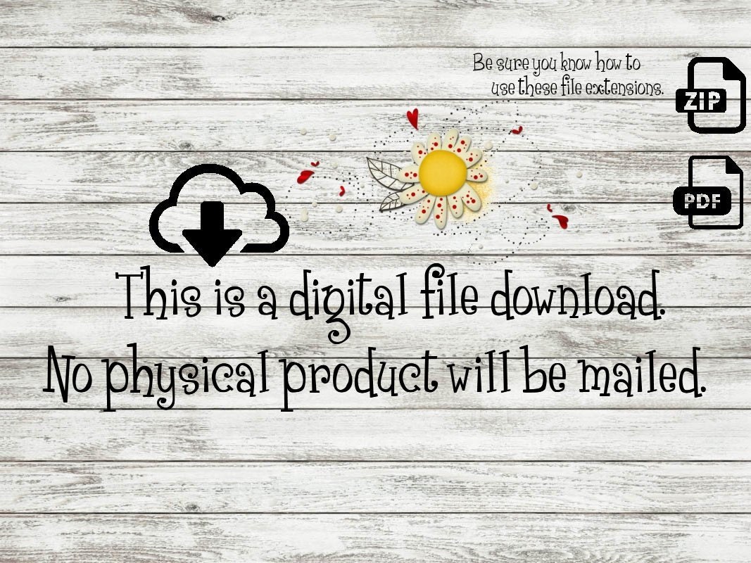Happy Planner, Planner Printable, MAMBI, Classic Weekly Printable, Quad ...