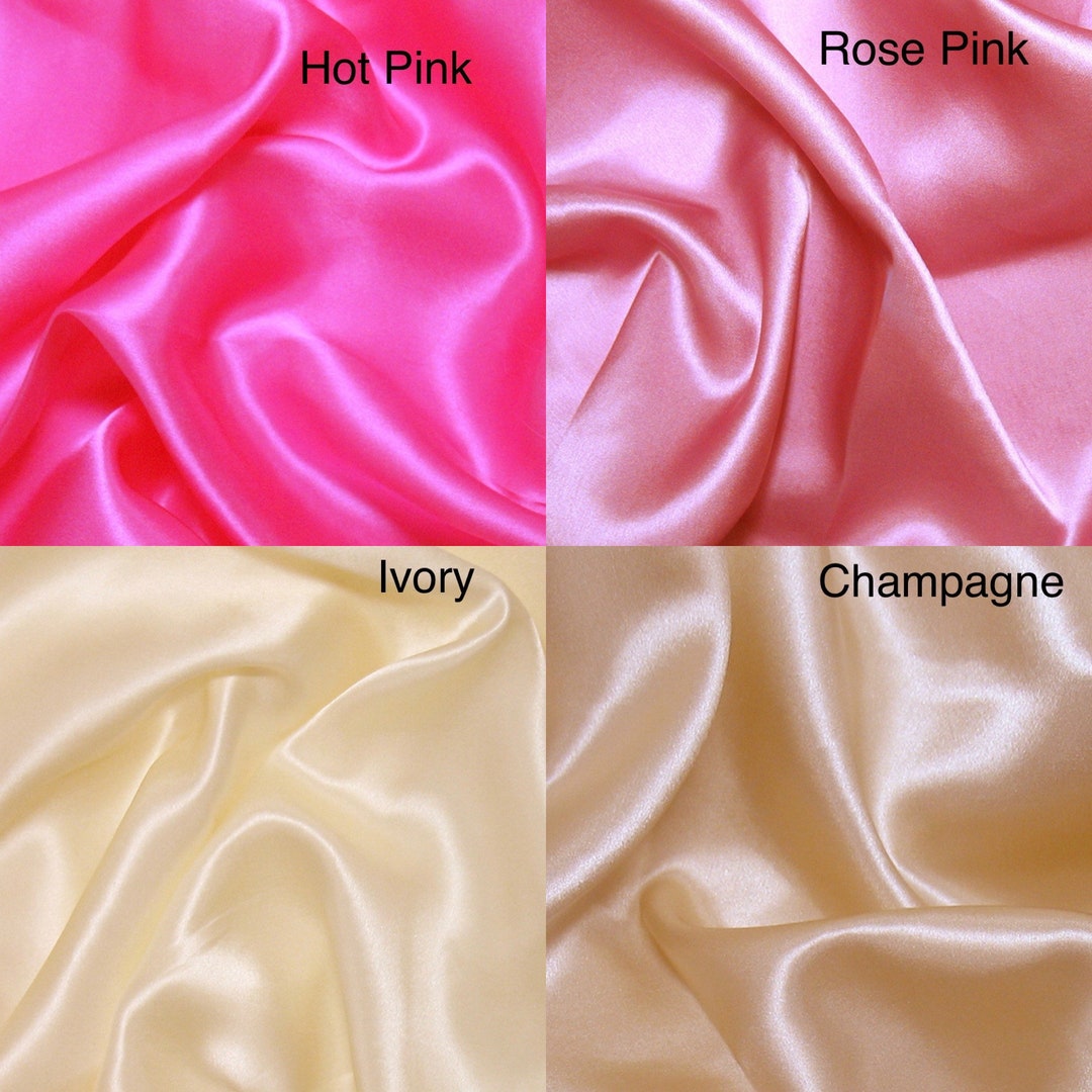 Custom SILK Wild Rag, Custom Wild Rag Customized Wild Rag Ranch Brand ...