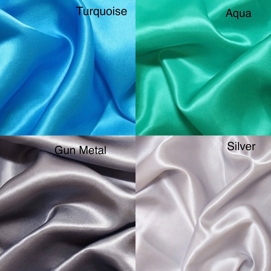 Custom SILK Wild Rag, Custom Wild Rag Customized Wild Rag Ranch Brand ...