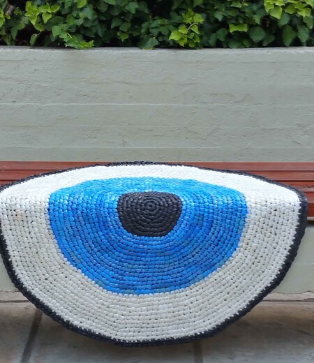 NiattaHandmade - Etsy