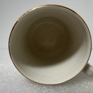 Vintage BCM British Commercial Monomarks Lord Nelson Ware ~ Marina ...