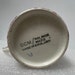 Vintage BCM British Commercial Monomarks Lord Nelson Ware ~ Marina ...