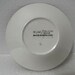 Vintage BCM British Commercial Monomarks Lord Nelson Ware ~ Marina ...