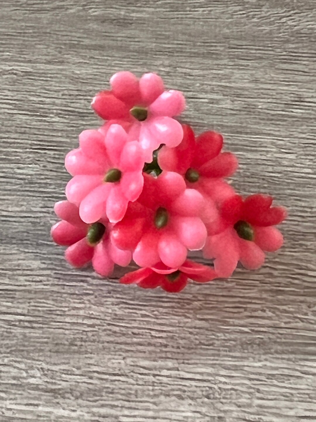Topper Dawn Dawns BEAUTY PAGEANT Bouquet HTF - Etsy