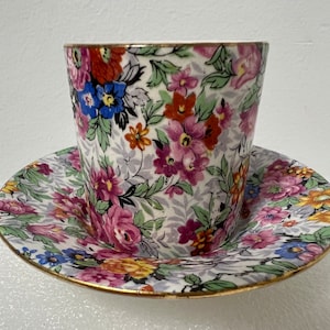 Vintage BCM British Commercial Monomarks Lord Nelson Ware ~ Marina ...