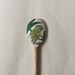 Monkey Puzzle Story Spoons - Etsy UK