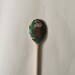 Monkey Puzzle Story Spoons - Etsy UK