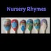 Set of 6 Nursery Rhyme Story Spoons. Choose Any 6 From 24 Designs ...
