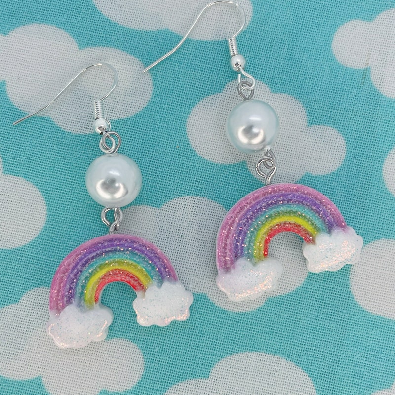 My Little Pony Ears - Etsy