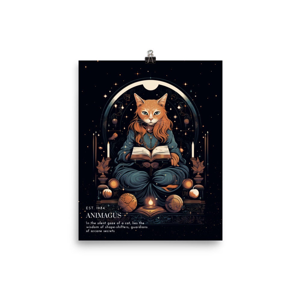 Moony Wormtail Padfoot And Prongs Animagus