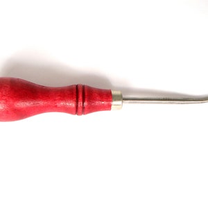 Beginner Studding Kit (includes Tools and Sample Studs) - Etsy