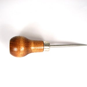 Beginner Studding Kit (includes Tools and Sample Studs) - Etsy